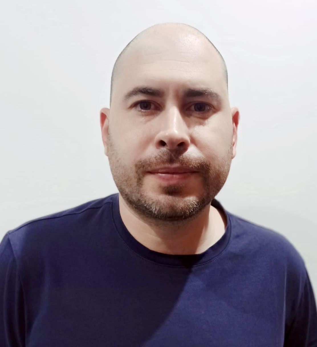 Junta directiva - FBMCeuta